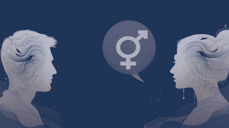 Ni Roma ni presos: balance y bulos de la ley trans en Asturias
