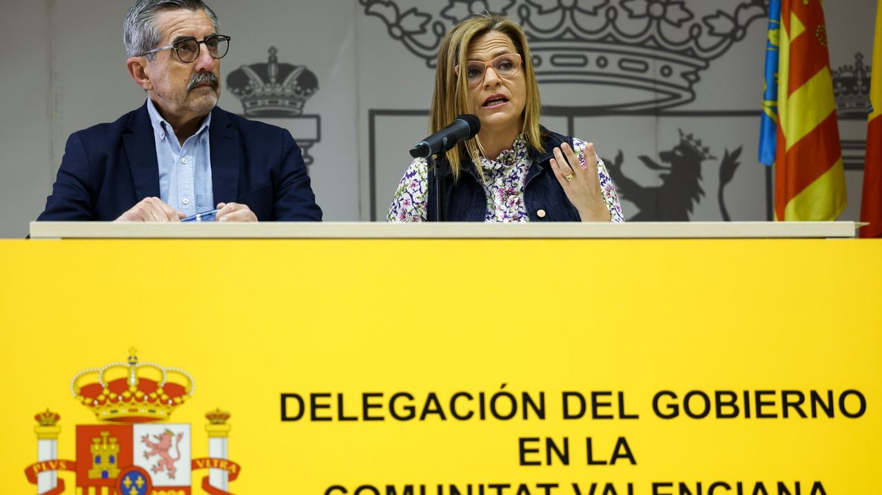 La grave pandemia de la titulitis