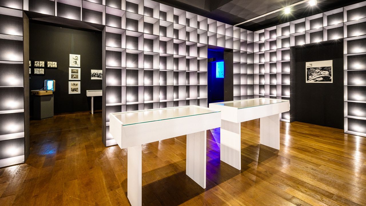 Nace una nueva empresa en A Coruña desde la UDC, Artefacto Educación