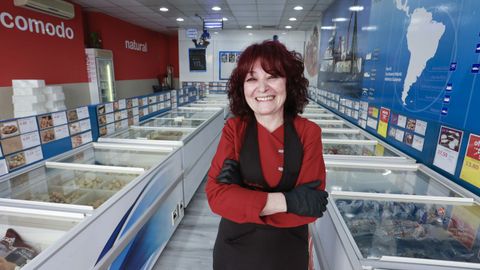 Las trabajadoras de Hiperxel que se autoemplearon quedándose con dos ...