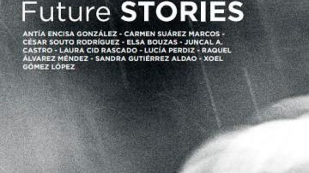 Diez jóvenes artistas muestran su creatividad en el proyecto «Future ...