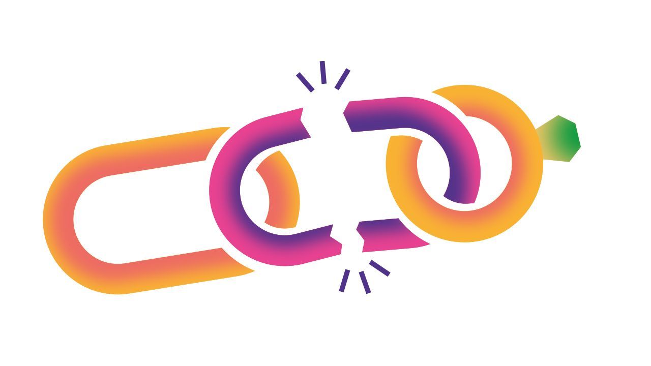 Envellecemento activo