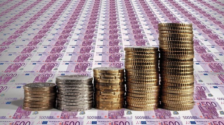 Asturias se suma al boom de los fondos de inversión con cifras de récord