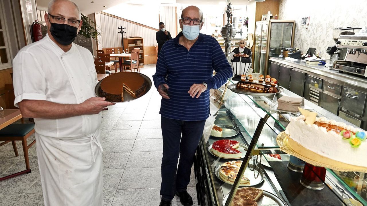 ¿Dónde comer la mejor pasta italiana en Vigo? Te contamos diez lugares