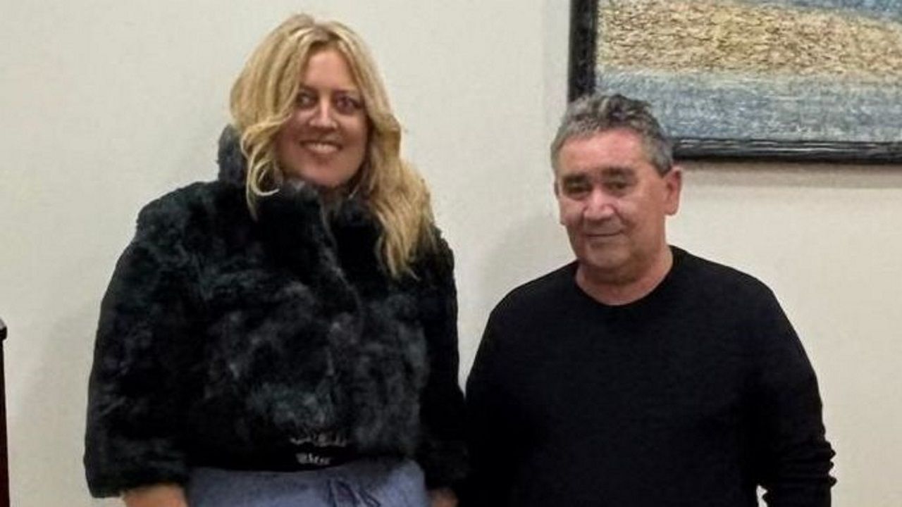 Gerca prosigue su expansión con la compra de cuatro parcelas en Vimianzo