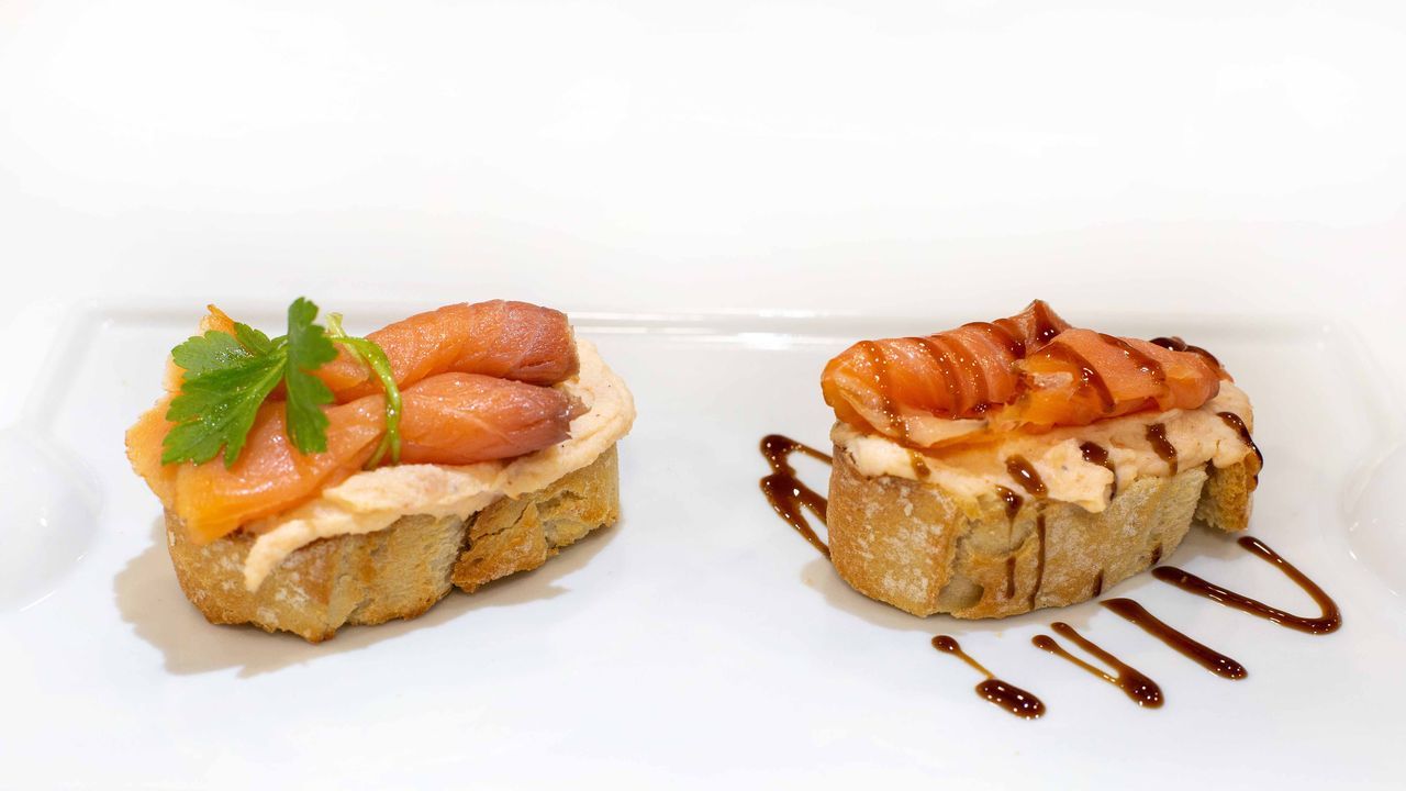 AciaFozCCA celebra San José y Día del Padre con jornadas gastronómicas ...