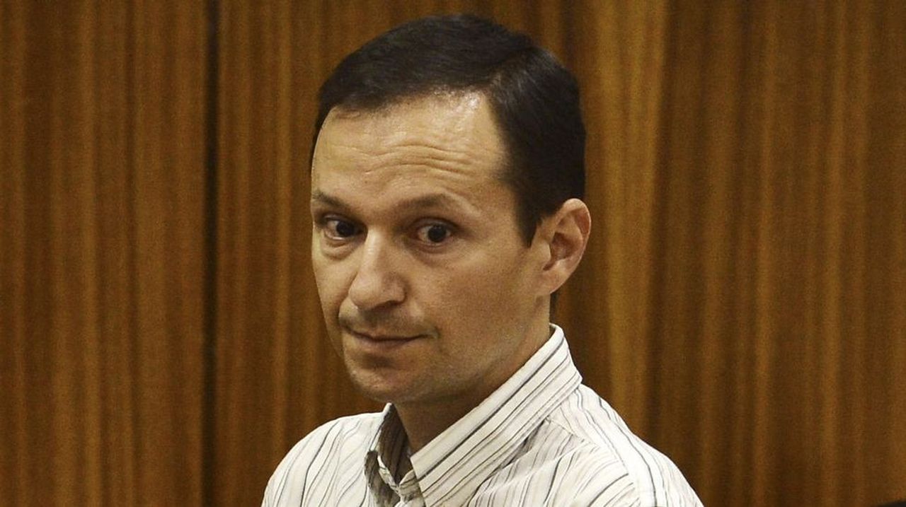 ¿Qué pasa por la mente de un asesino? De Ted Bundy a José Bretón