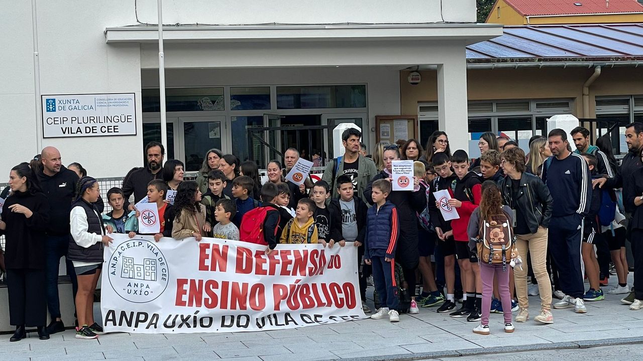 Bokep jepun viral i contacted her, she responded promptly