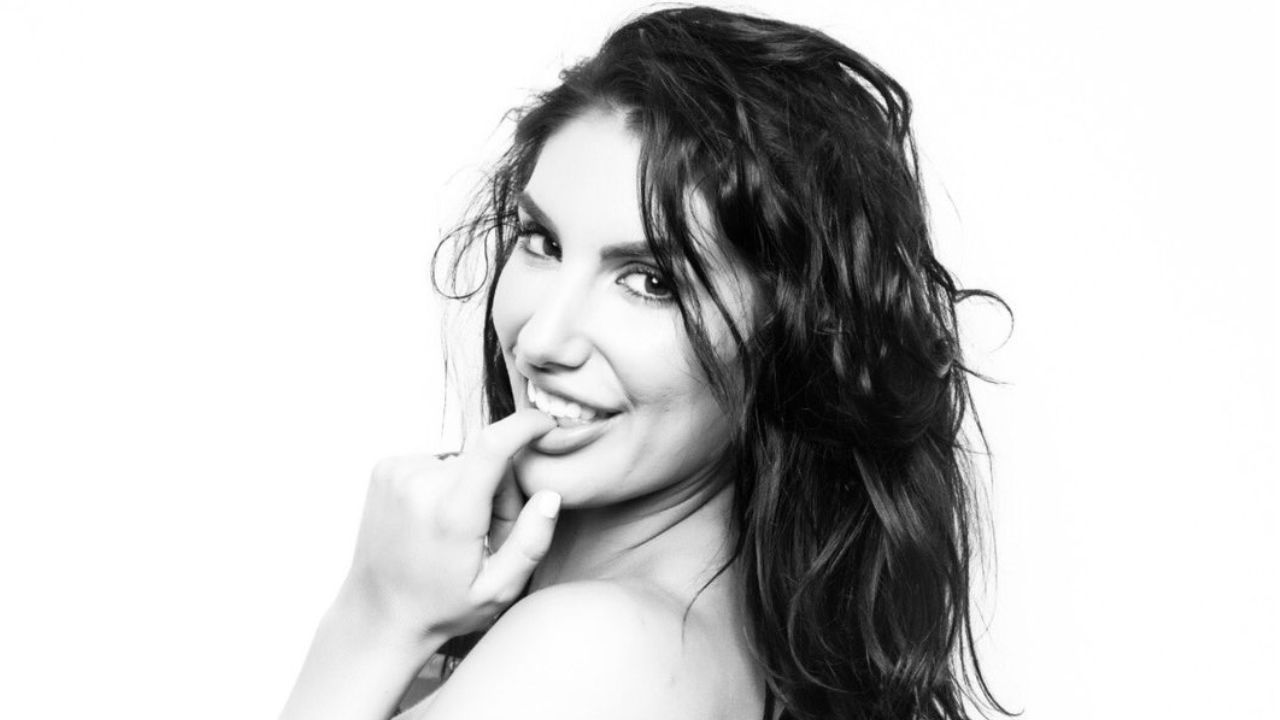 Muere a los 23 años la actriz porno August Ames