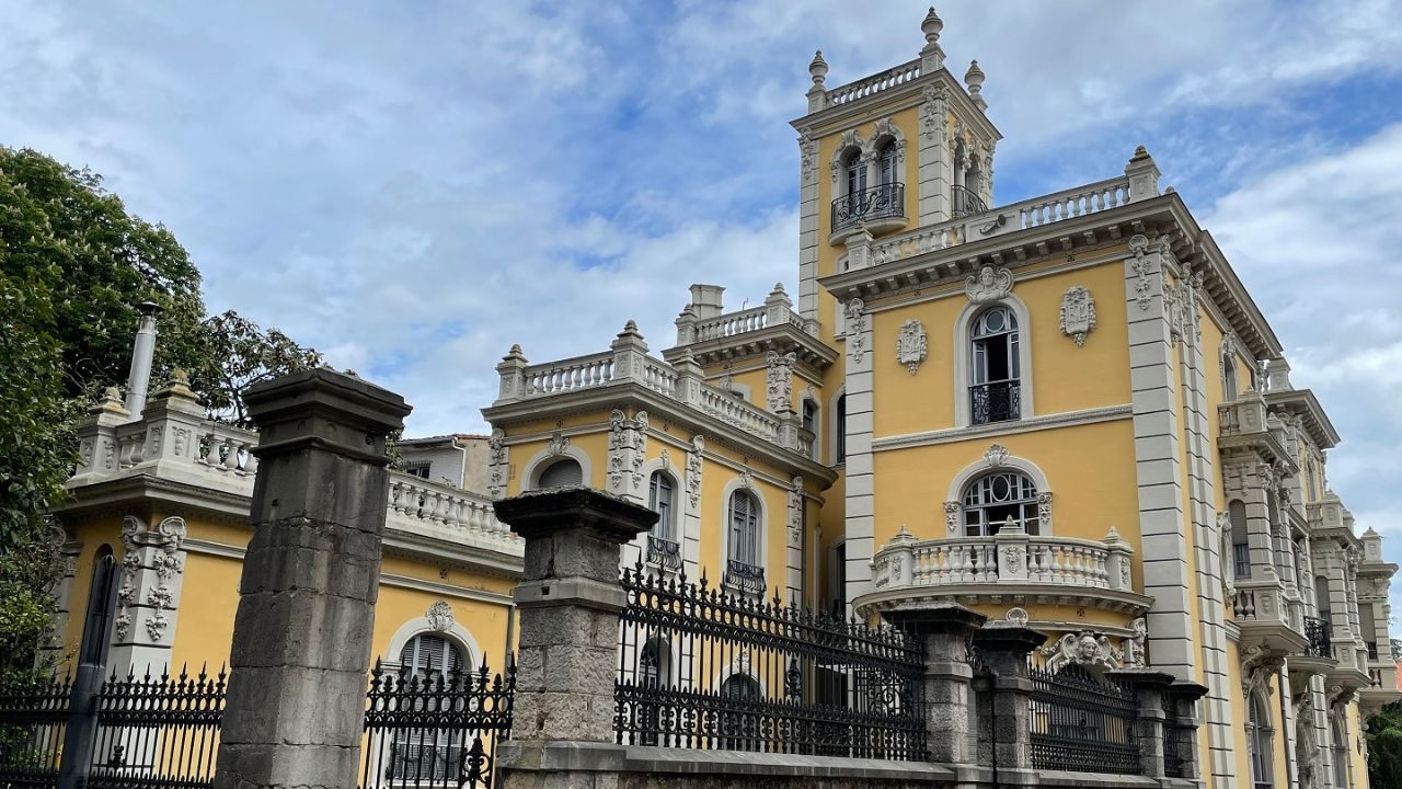 El Conservatorio Julián Orbón abre sus puertas del 10 al 13 de junio ...