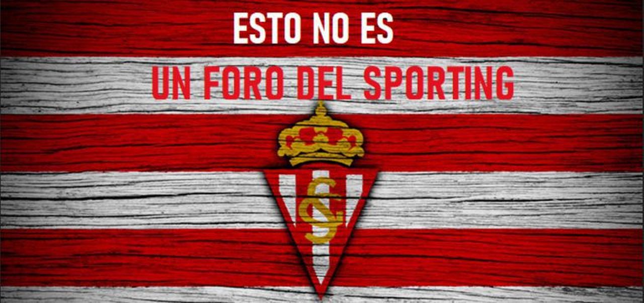 Vigil acepta el reto de transformación física de Entrenador Hector