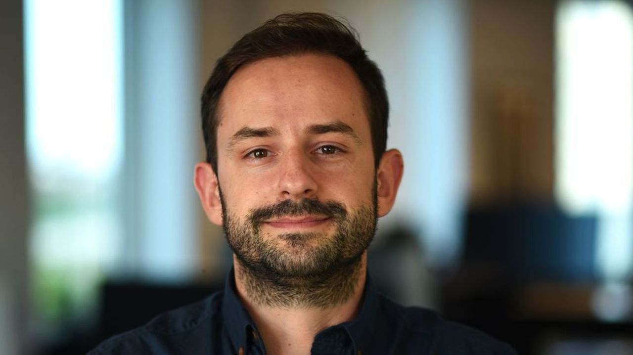 Alberto Rodríguez, arquitecto de Lugo, recorrió 11.000 kilómetros por ...