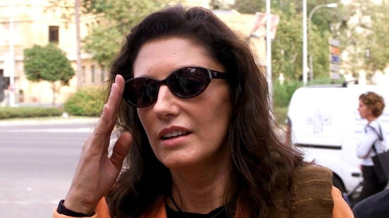 ¿Qué es la maldición de la familia Ordóñez?