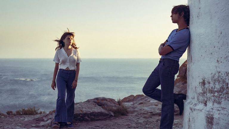 El cine Dúplex arranca temporada con estrenos y ciclos