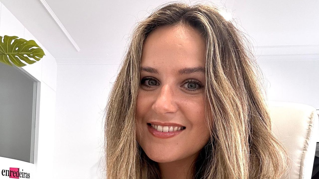 Silleda reivindica el trabajo de la empresaria Eva García Bibián