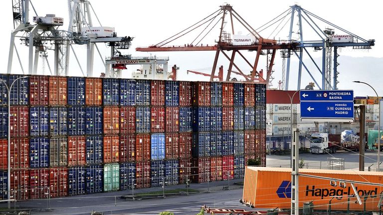 Pesca acelera la firma de certificados y alivia la congestión de ...