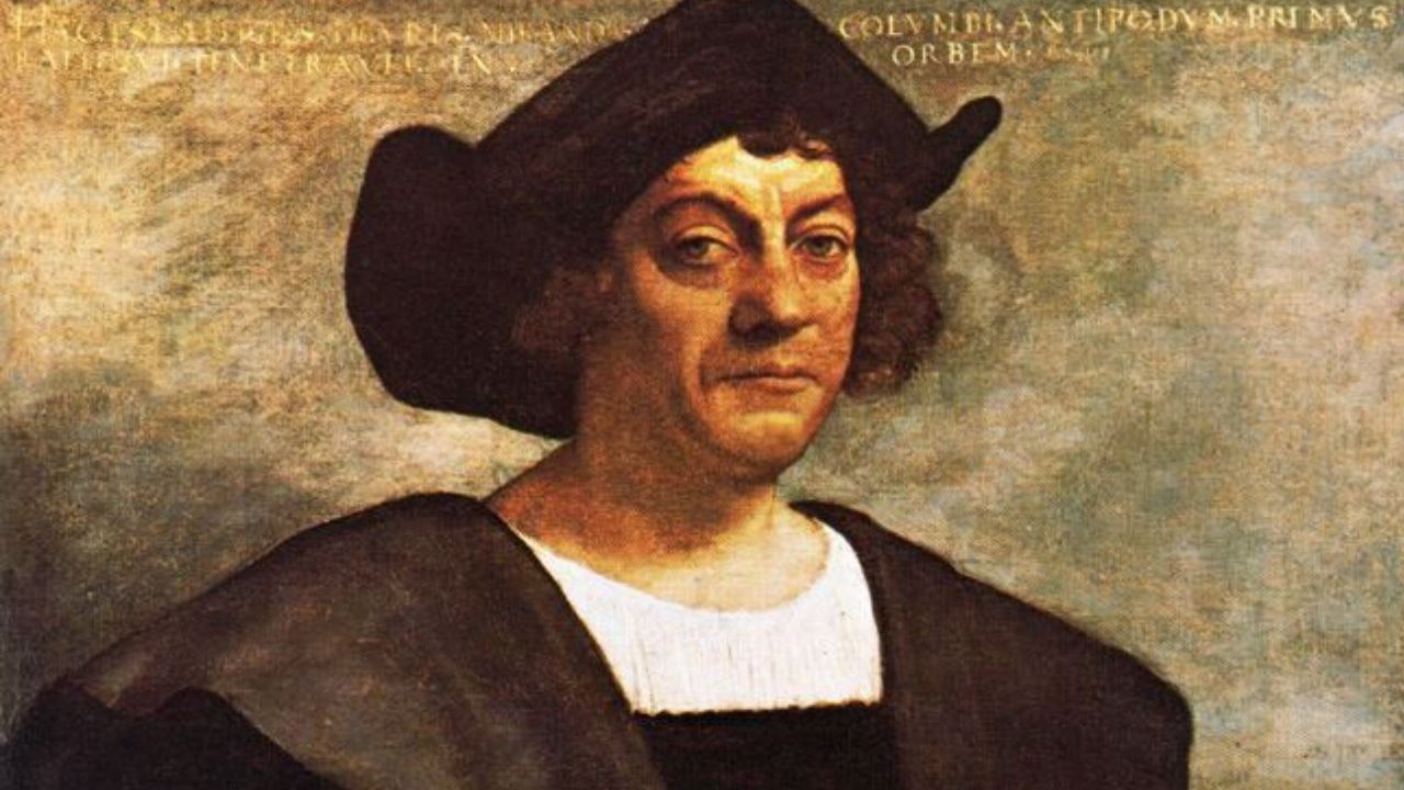 La investigación genética concluye que Cristóbal Colón era un judío sefardí