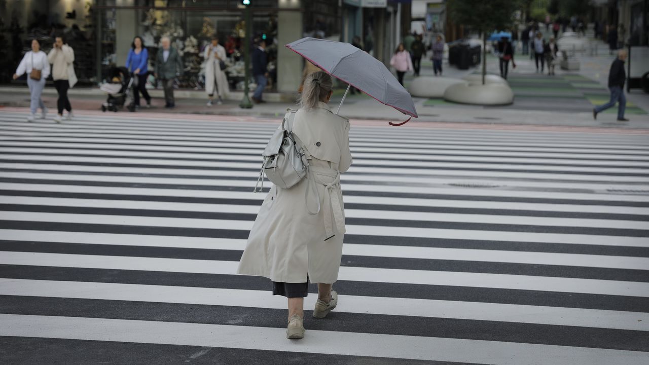 Más de 50 municipios gallegos se beneficiarán de fondos europeos tras ...