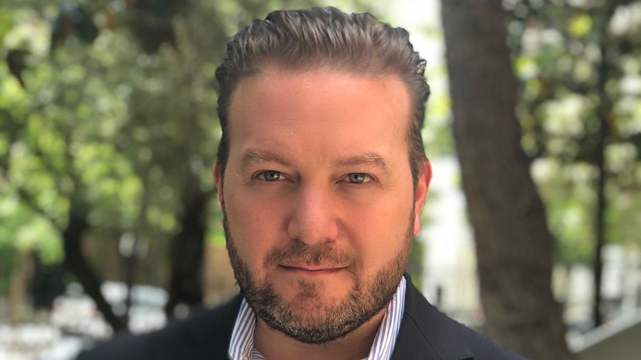 Los nuevos accionistas de referencia de Duro Felguera aparecen en los ...