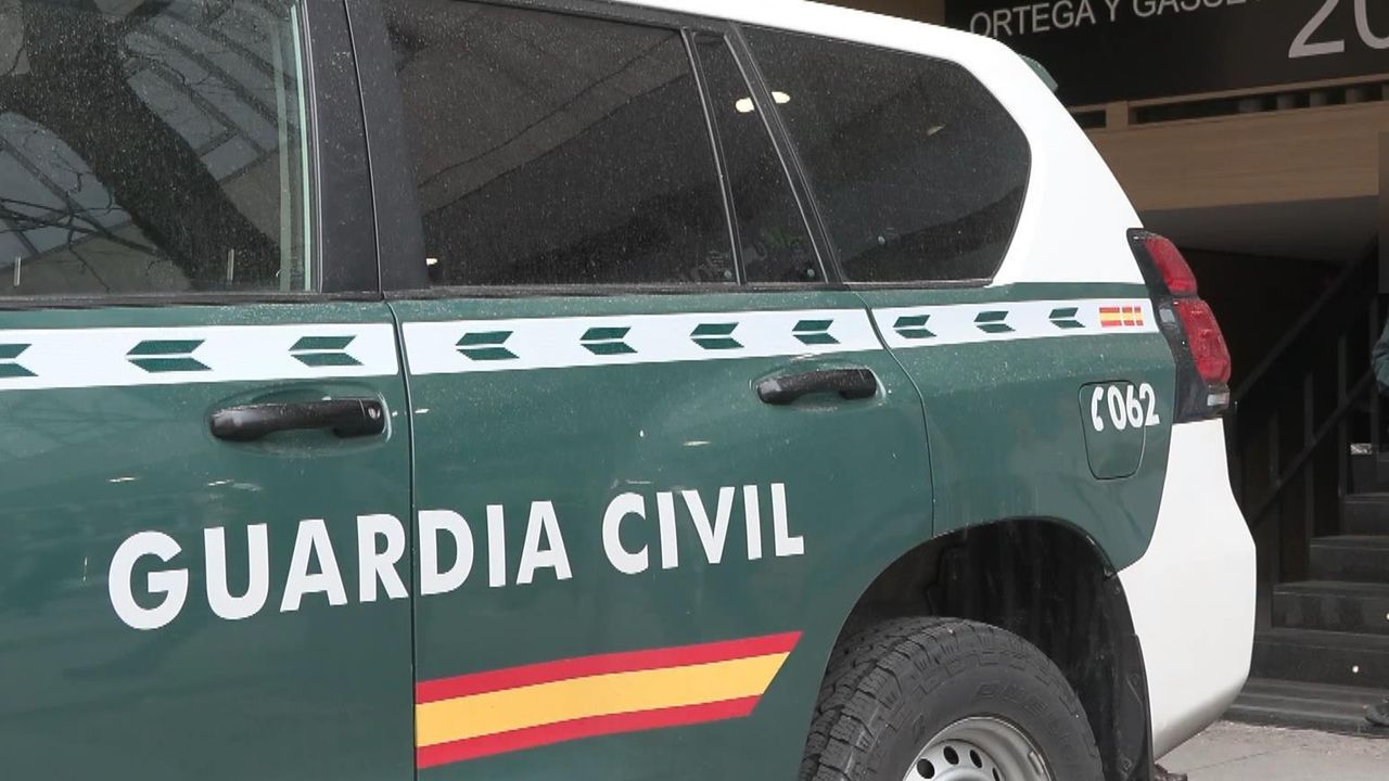 Investigan el asesinato de una niña de tres años en Torrevieja como ...