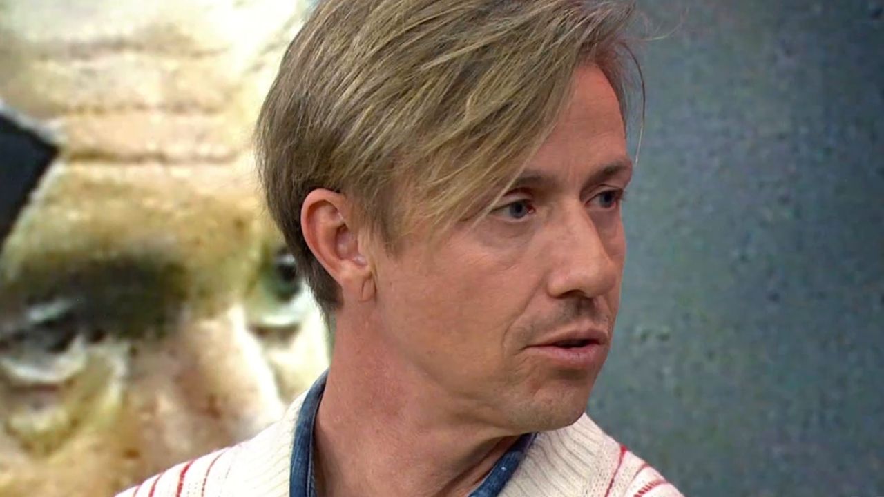 Guti confiesa que pudo haber fichado por el Atlético de Madrid