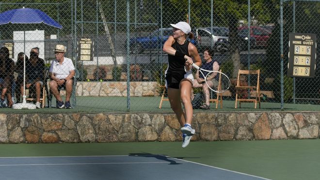 Últimas noticias sobre Ourense. La Voz de Galicia