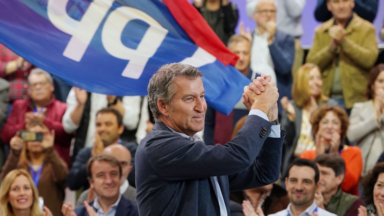 ¿Todo va fatal o todo va genial?