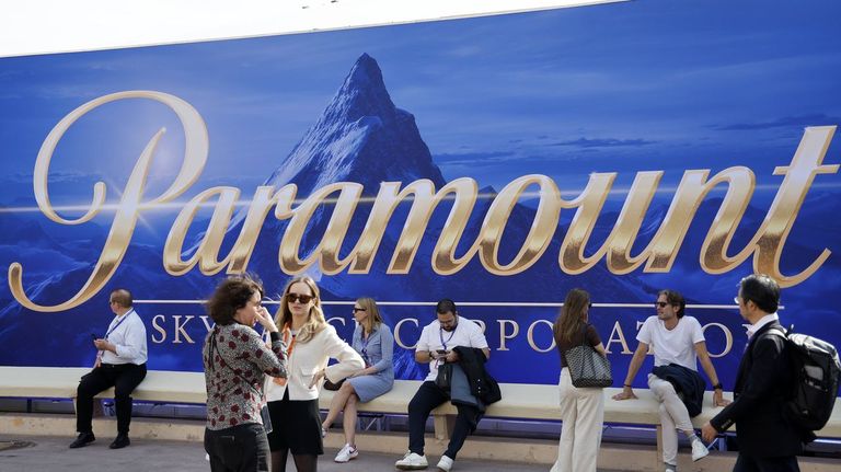 El canal Paramount Network dejará de emitir en la TDT de España a ...