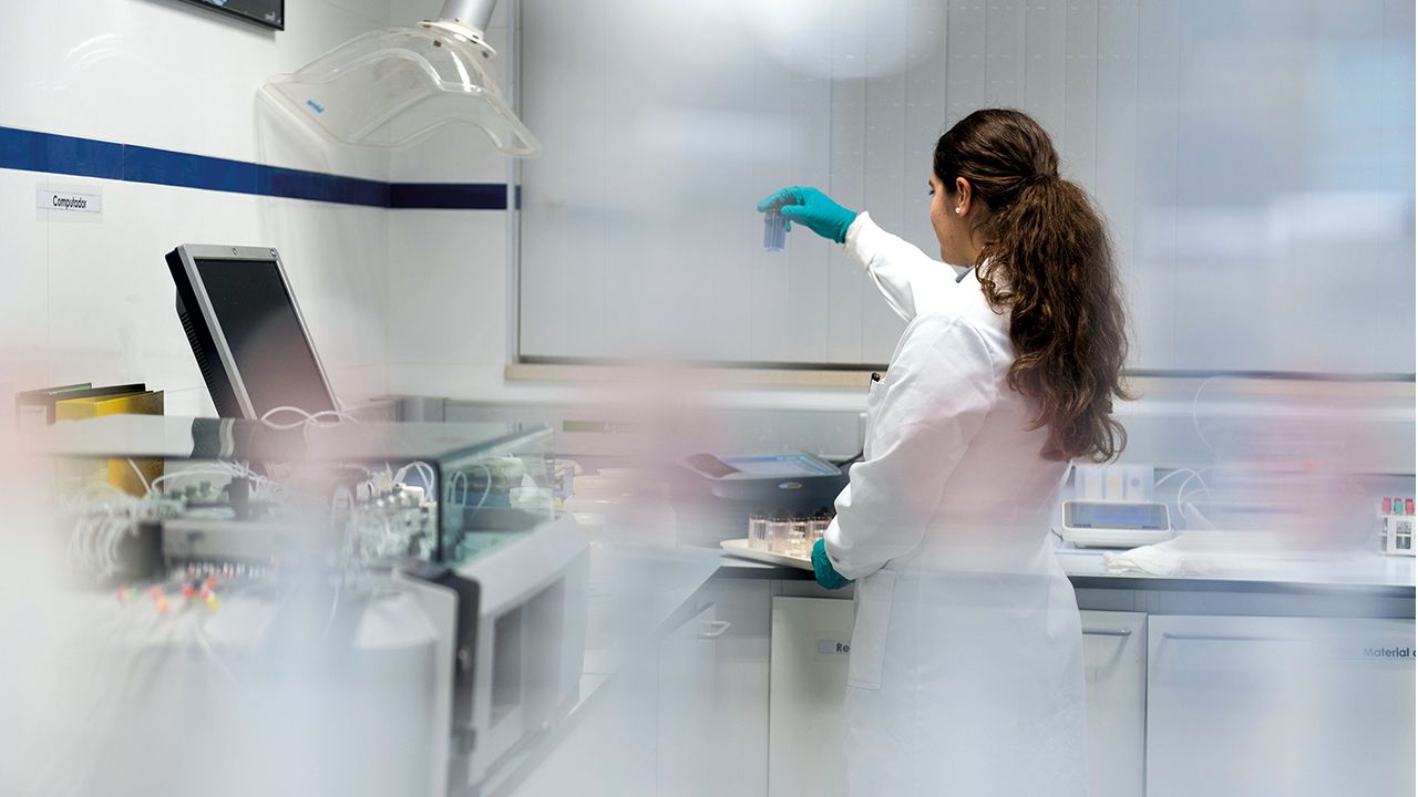 Altri afianza su liderazgo en fibras textiles sostenibles con tres ...