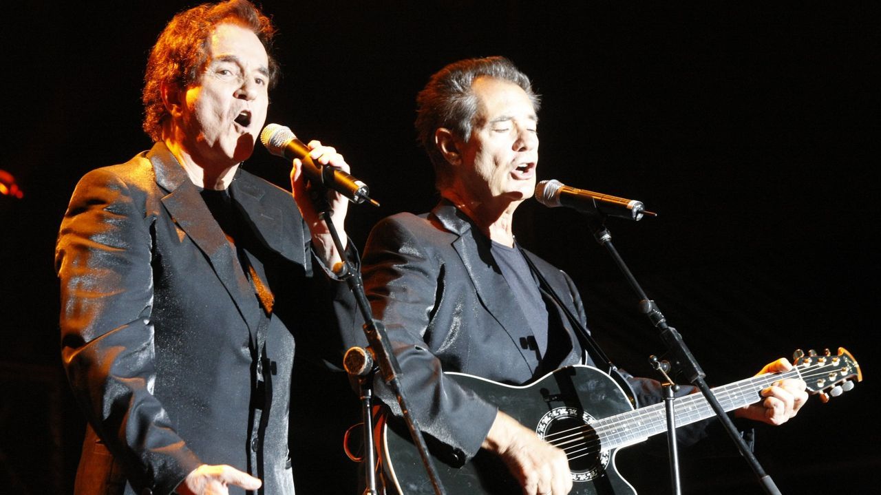 Spotify desmiente a Ramón Arcusa y dice que «Quince años tiene mi amor ...