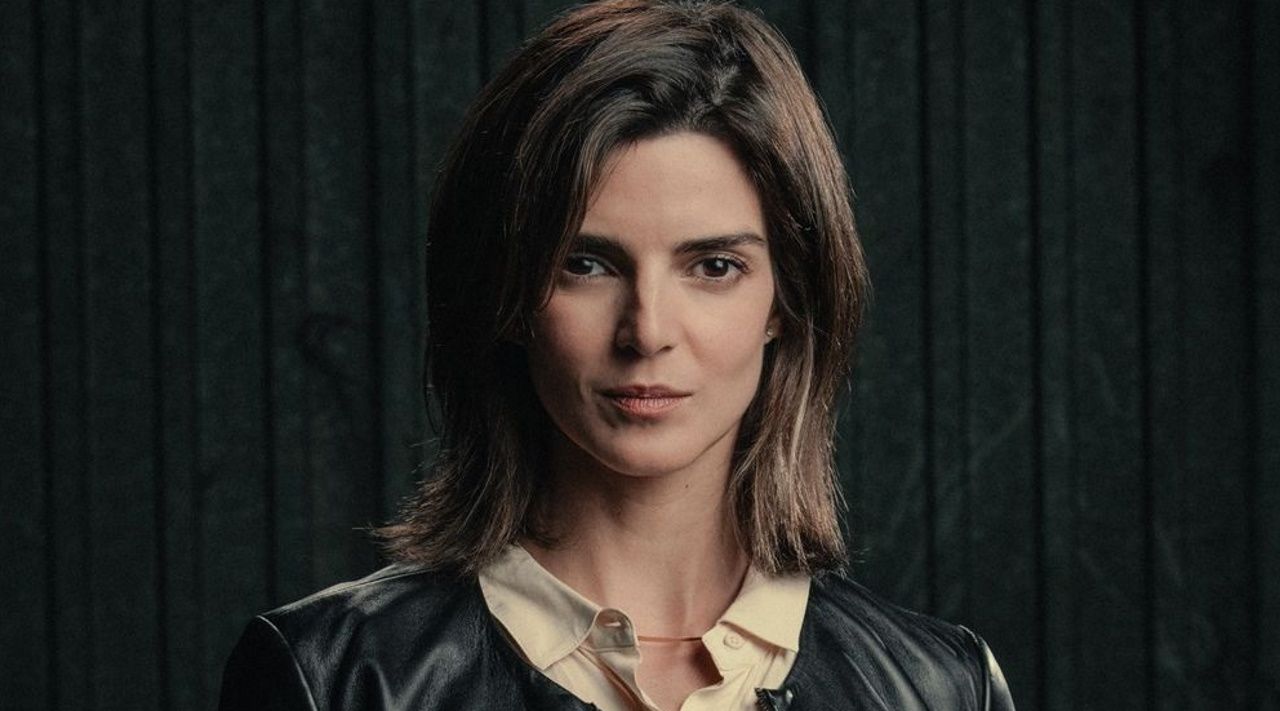 Netflix estrena «Clanes», una serie de amor y narcos ambientada en Arousa