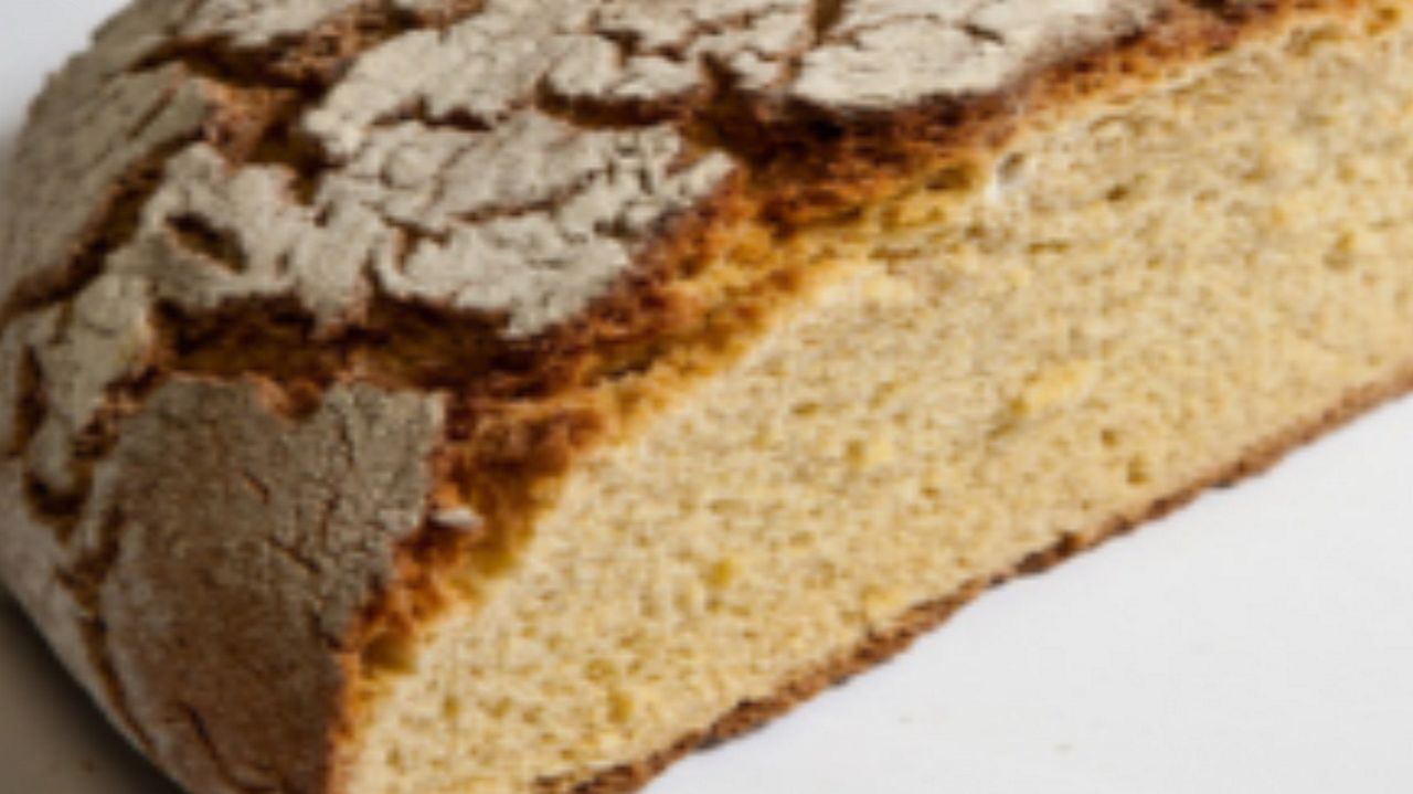 ¿Va a viajar a Portugal? Pues no coma pan de millo en estas regiones