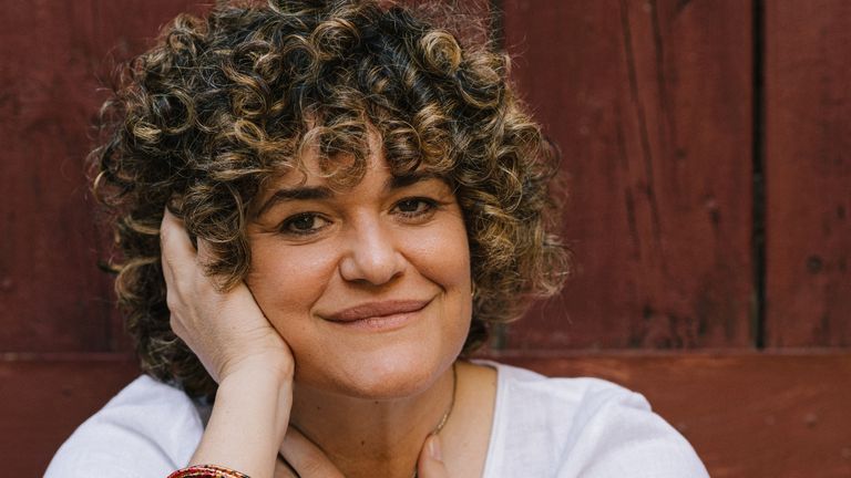 Carla Romagosa, nutricionista: «Qué sentido tiene empezar tu día ...