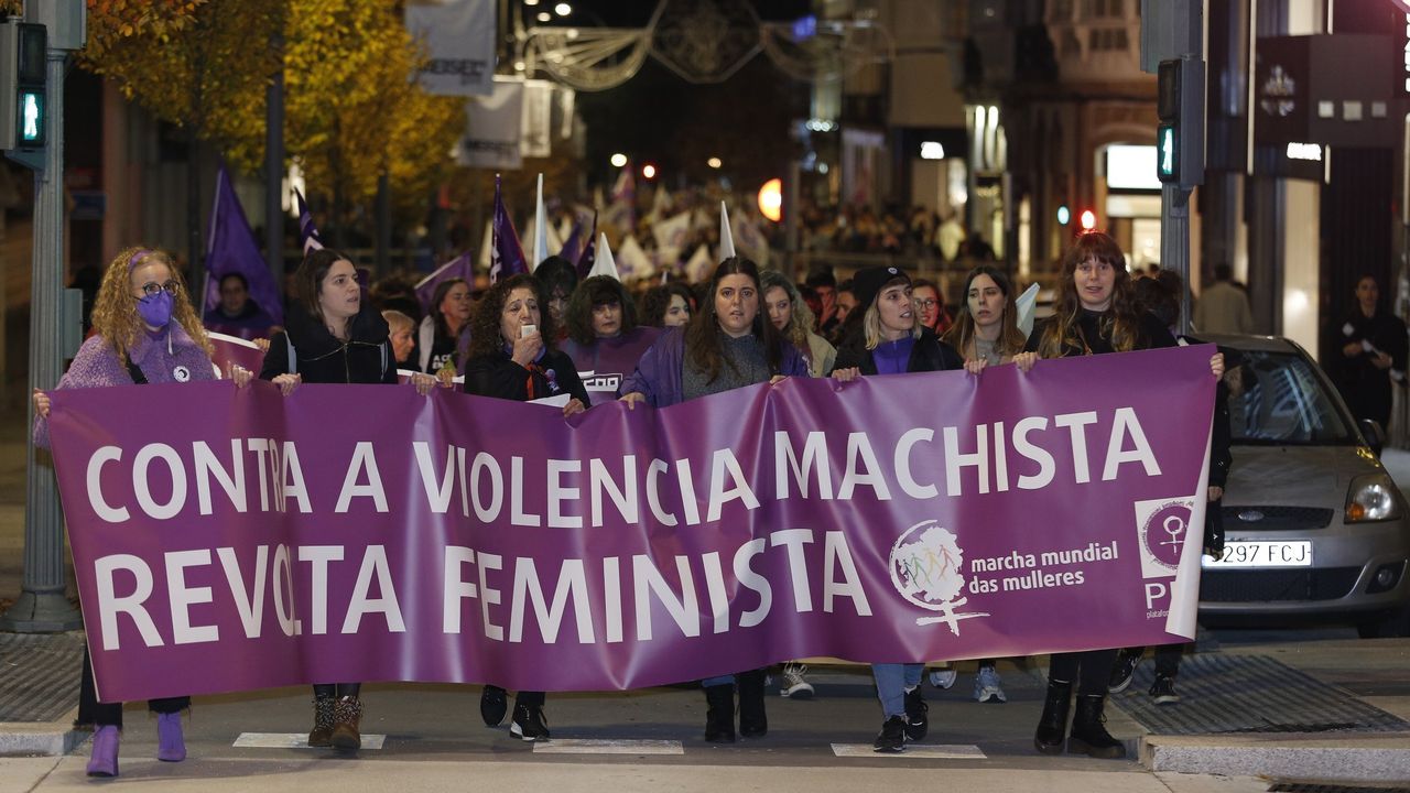 Impunidade insultante