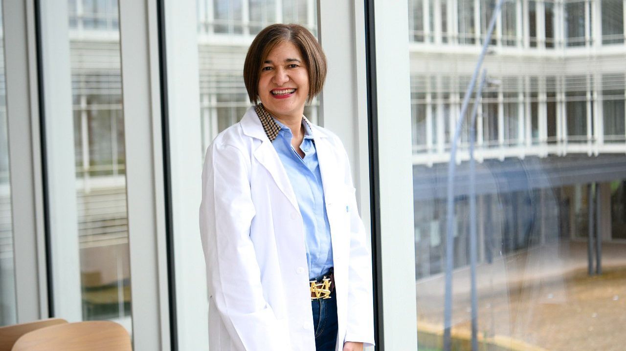 Cambios en primaria: al menos 400.000 gallegos tendrán otro médico de ...