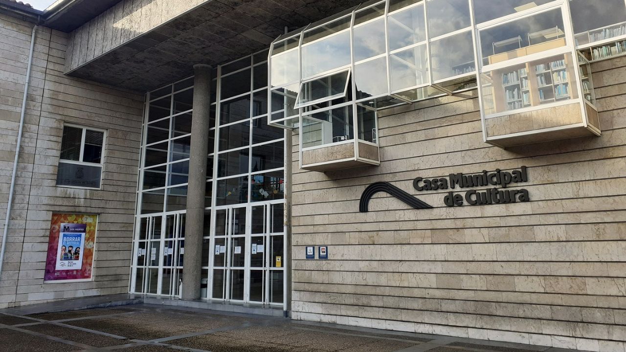 Focart 2025 llenará Avilés de arte urbano, música y creatividad entre ...