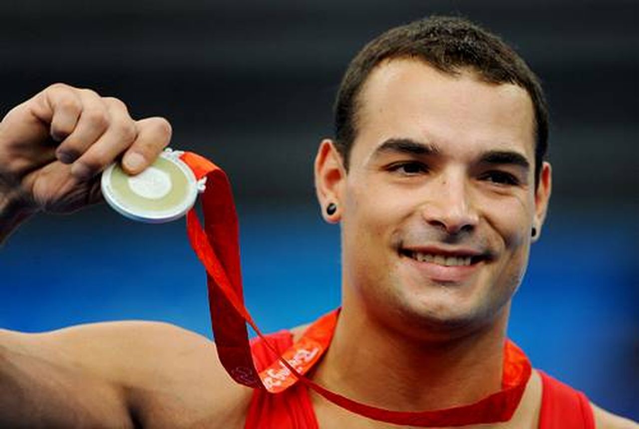 Gervasio Deferr rompe su silencio tras ser acusado de abusos sexuales ...