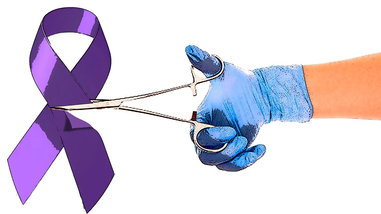 ¿Cuándo curaremos el cáncer?