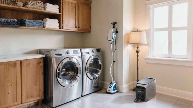 En imágenes: casos de uso de DELTA 3 Max Plus