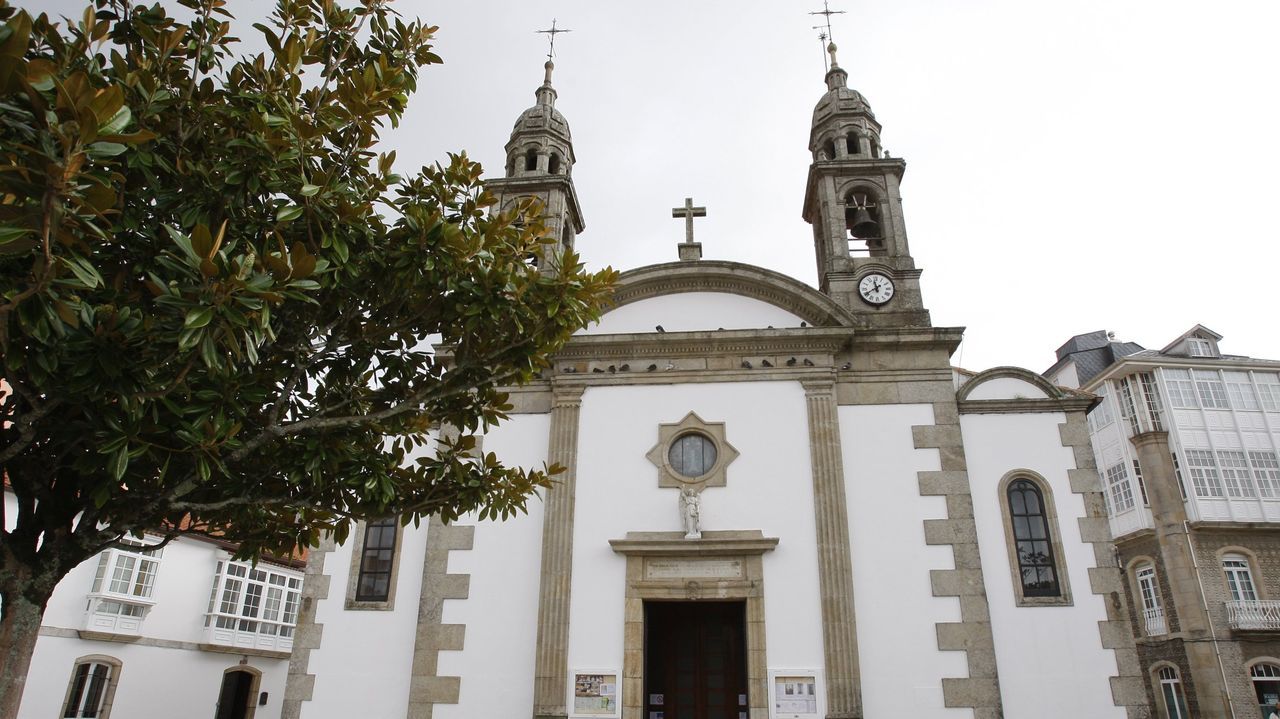 Falleció Mercedes Ríos, suegra del exdirector del CPR Manuela Rial