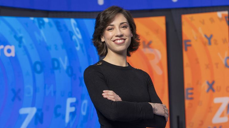 Así es Rosa Rodríguez, la hija de la emigración que logró con ...