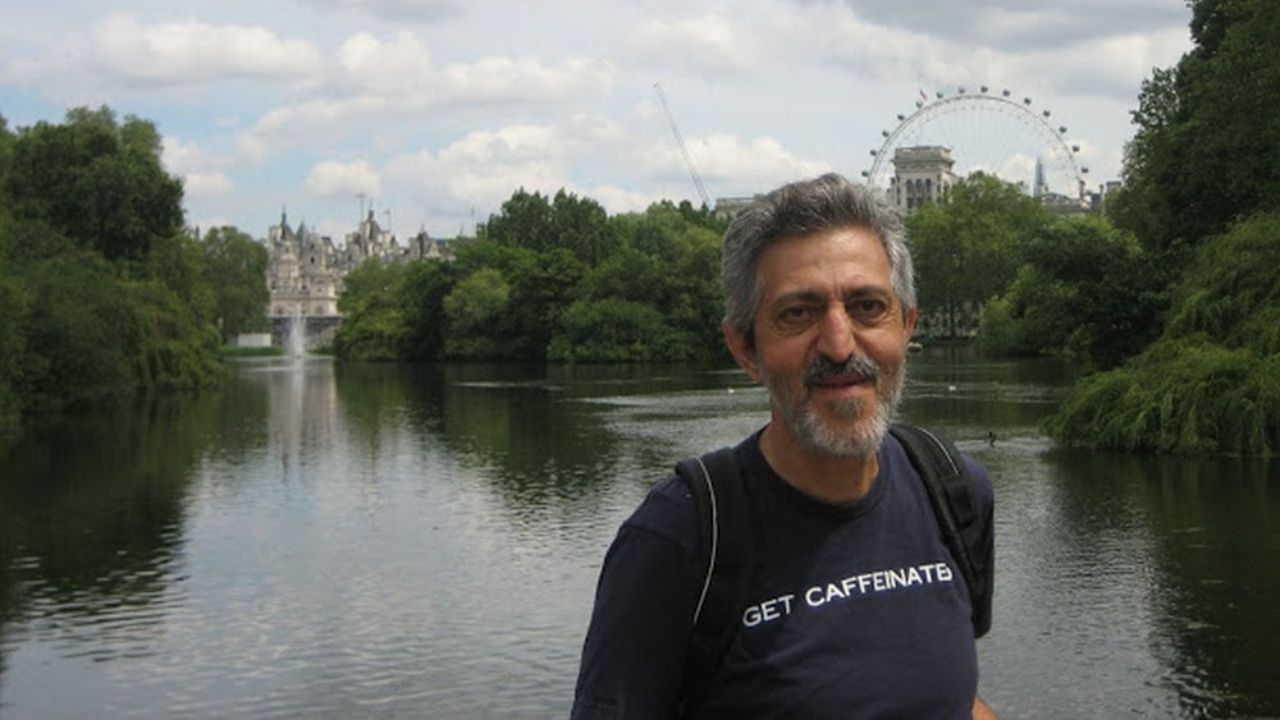 Premio Turing 2024