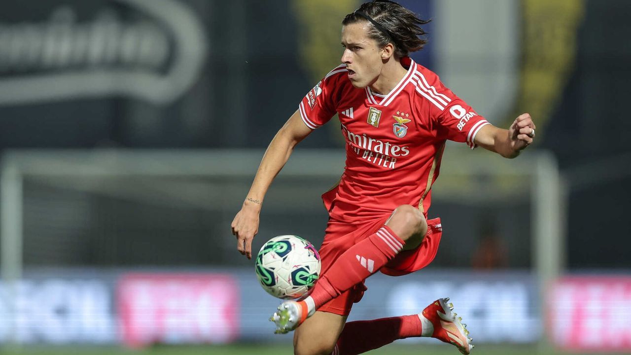 Videos amanda luz decided to get Bast for my weekend