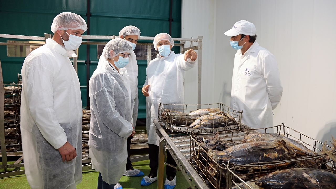 Los bancos recurren la decisión judicial de mantener al negociador de ...