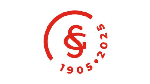 Vota: ¿Te gusta el logo del 120 aniversario del Sporting?