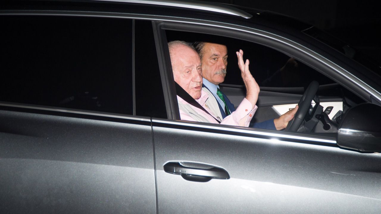 Tras una cirugía con baipás: rehabilitación cardiaca y estilo de vida ...