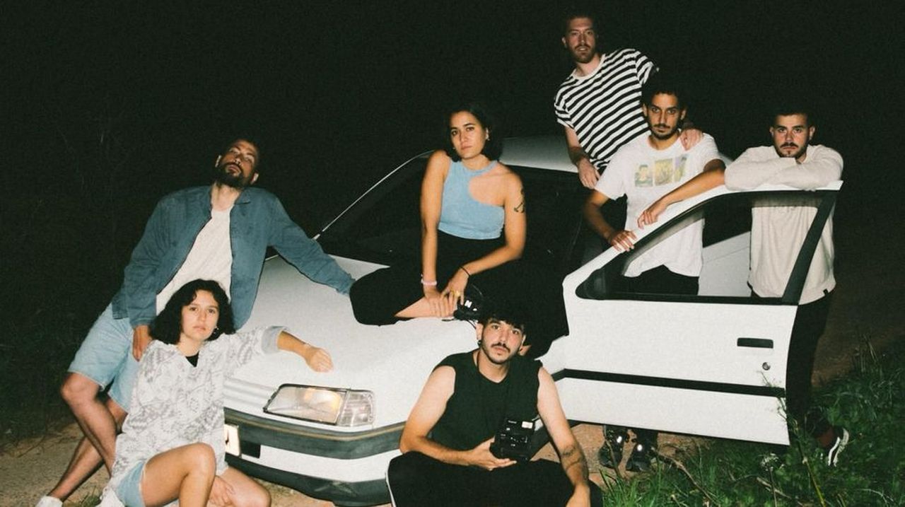 Finalistas da Costa da Morte nos Premios ari[t]mar: a votar!