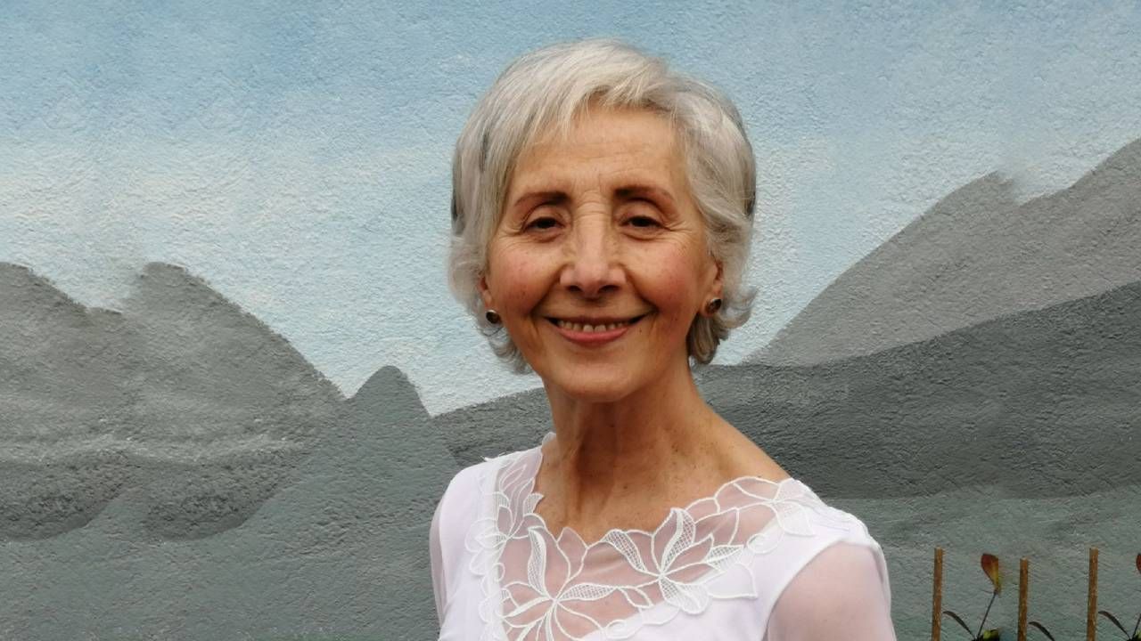 Quince personalidades que fan grande a cultura galega
