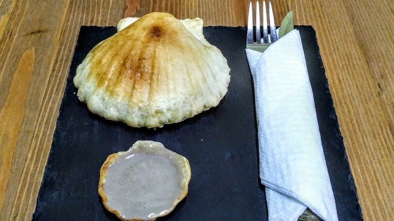 Ruta de tapas y «cata sensorial», la propuesta de Pontecesures para ...