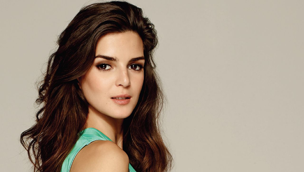 ¿Qué tiene Clara Lago que le gusta a todo el mundo?